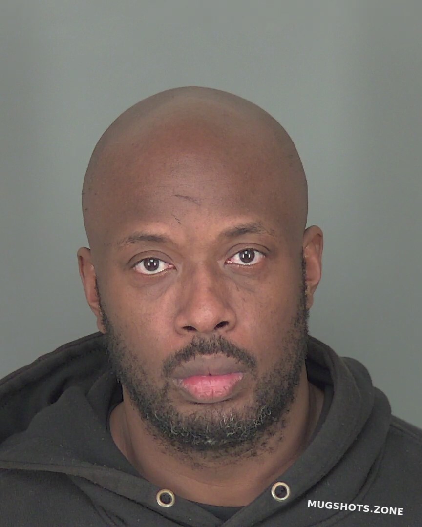 WISDOM JERRY LORENZO 06/18/2025 - Highlands County Mugshots Zone