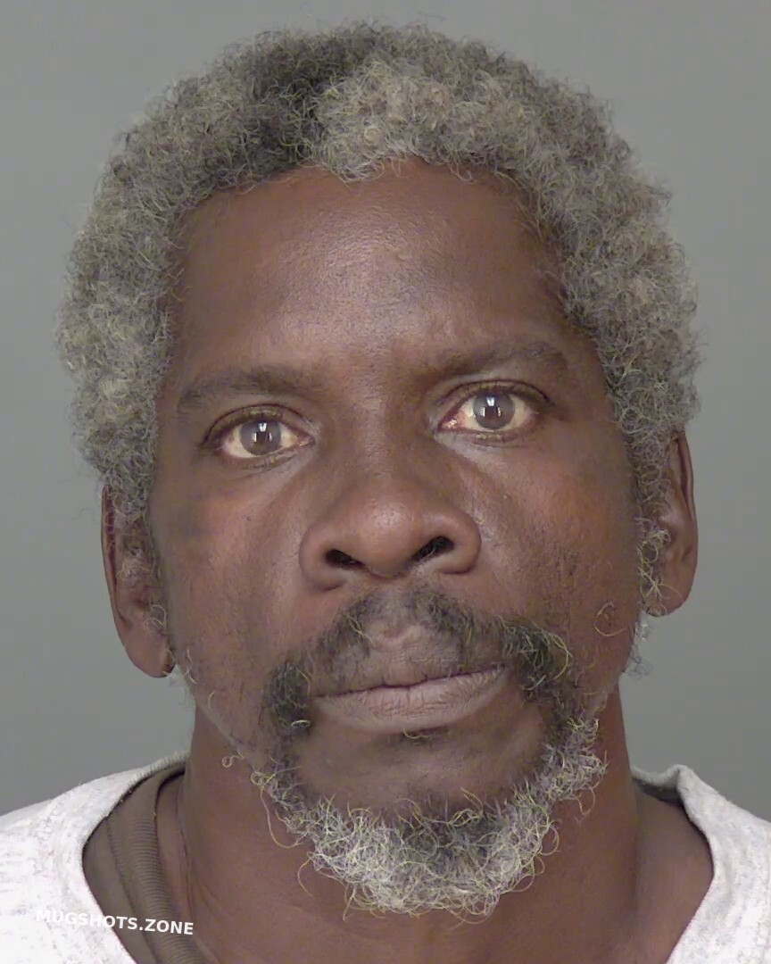 BRINSON RODNEY ERIC 06/18/2025 - Highlands County Mugshots Zone