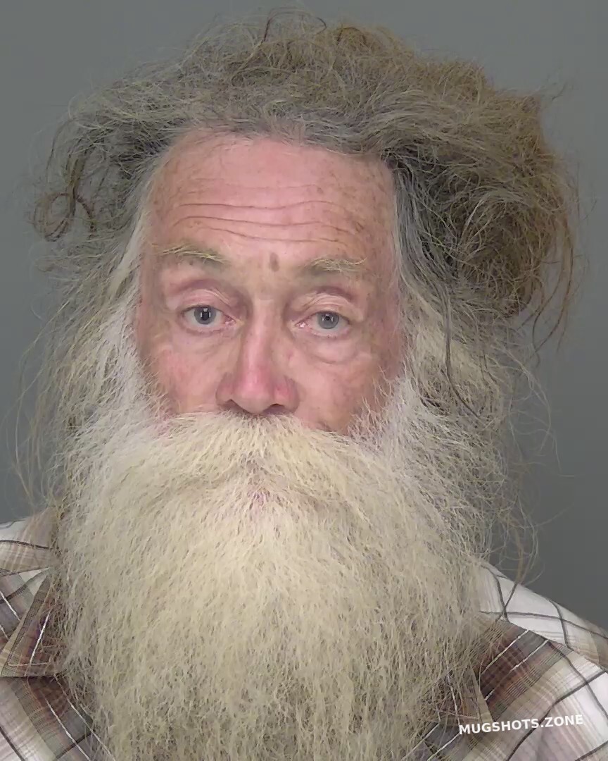 MCDANIEL CHARLES TERRANCE 06/19/2025 - Highlands County Mugshots Zone