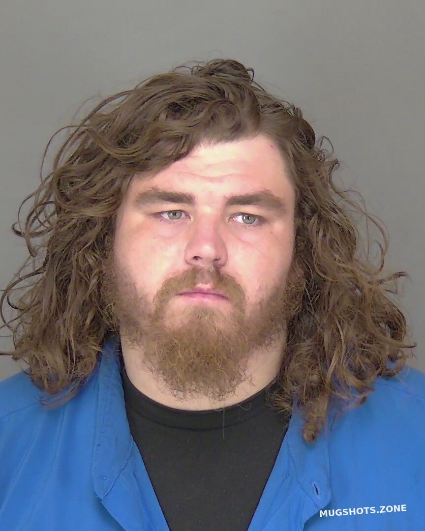 GRIFFITH ROBERT EUGENE 06/19/2025 - Highlands County Mugshots Zone