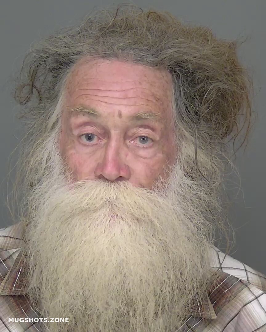 MCDANIEL CHARLES TERRANCE 06/20/2025 - Highlands County Mugshots Zone