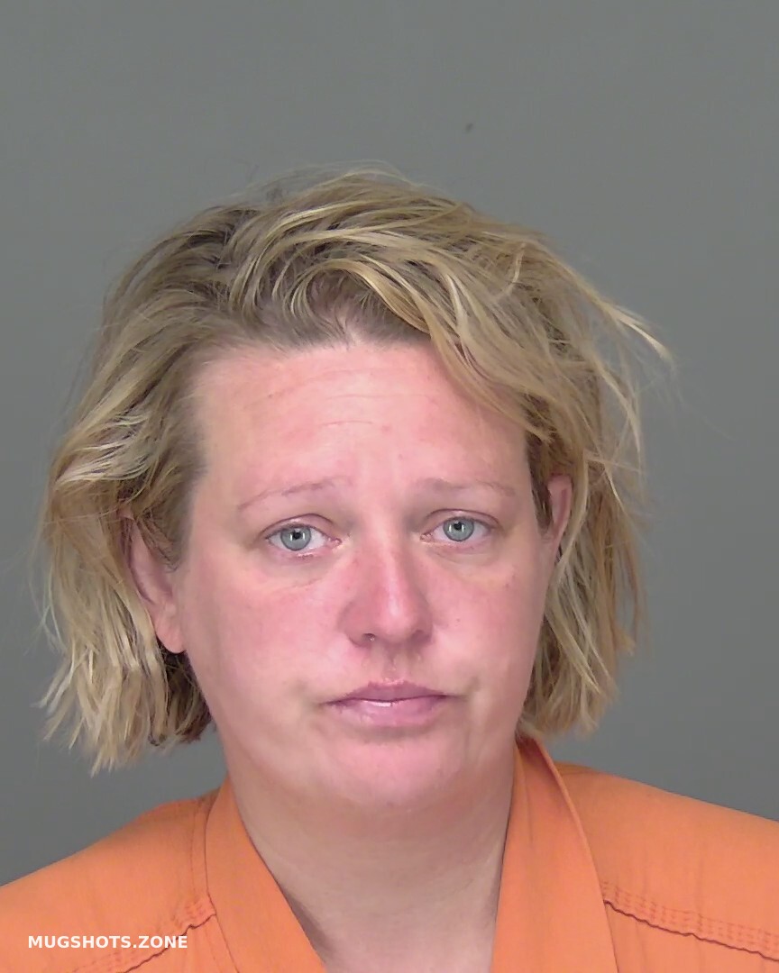 ROGALSKI ANGELICA ANN 06/21/2025 - Highlands County Mugshots Zone