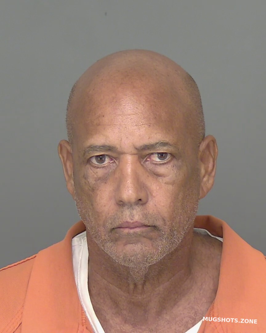GILBERT ARMANDO 06/25/2025 - Highlands County Mugshots Zone