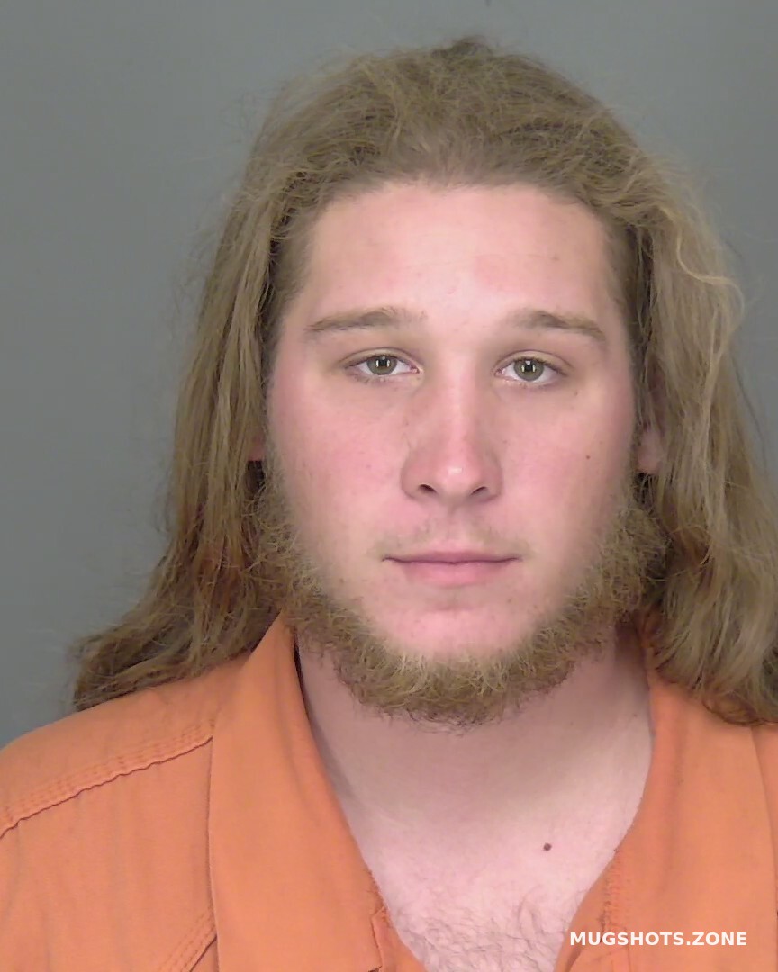 TRUE JACOB JAMES 06/25/2025 - Highlands County Mugshots Zone