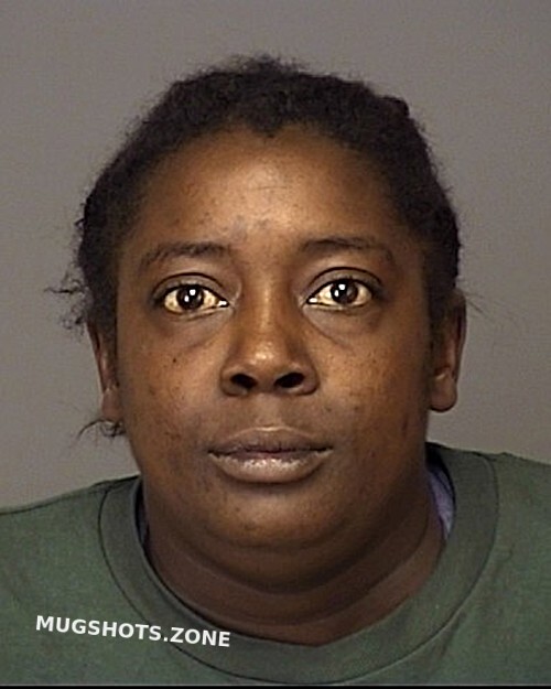 FOSTER SHAROME SHURPHYBELLAMY 06/26/2025 - Highlands County Mugshots Zone