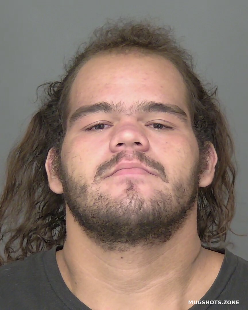 VAZQUEZ STEVEN JOSEPH MALAVES 06/27/2025 - Highlands County Mugshots Zone