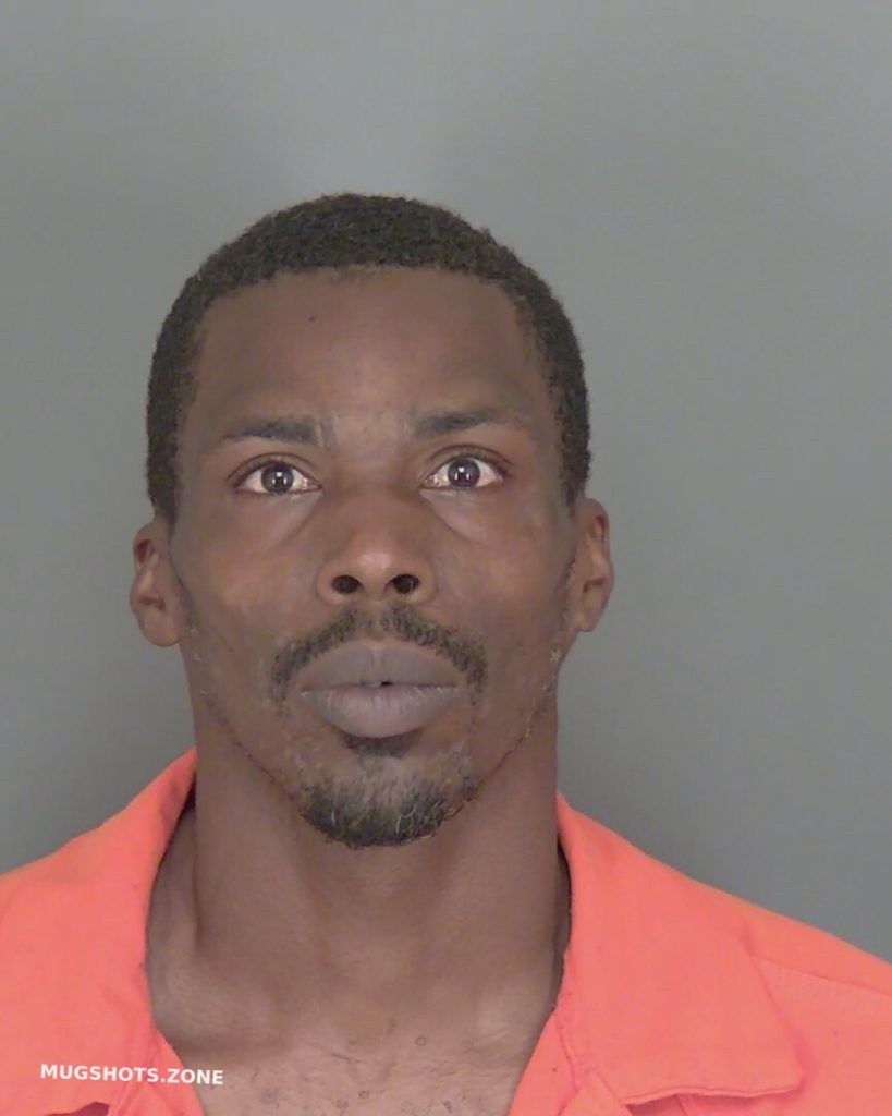 EDLER CARLTON 06/28/2025 - Highlands County Mugshots Zone