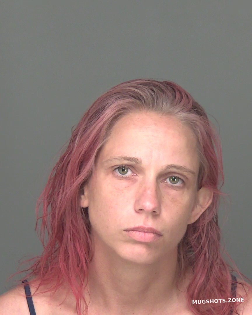 MAKEPEACE RACHEL MICHELLE 06/30/2025 - Highlands County Mugshots Zone