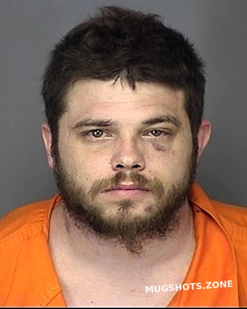 BASS CHRISTOPHER ALAN 07/02/2025 - Highlands County Mugshots Zone