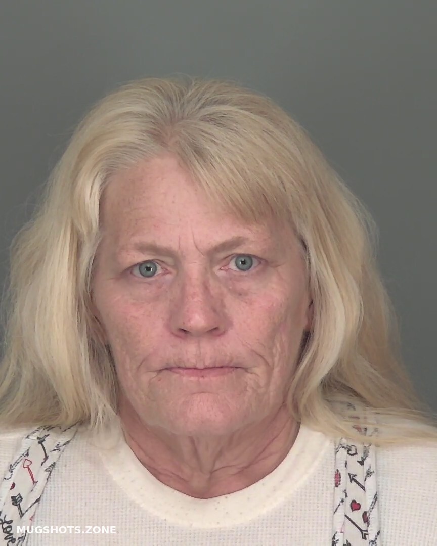 BASS BRENDA LEE 07/02/2025 - Highlands County Mugshots Zone