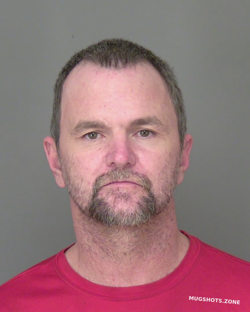 MURPHY ROBERT WAYLON 07/02/2025 - Highlands County Mugshots Zone