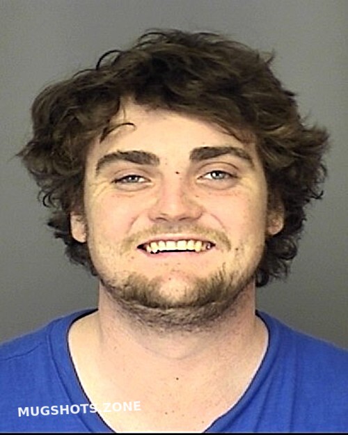 OVERSTREET JENNINGS COLE 07/02/2025 - Highlands County Mugshots Zone