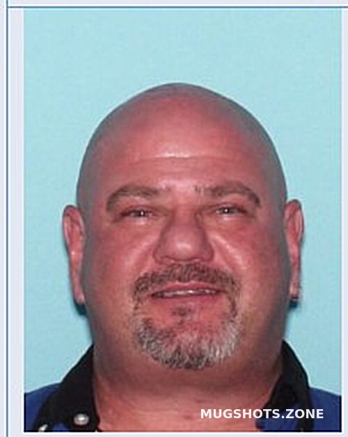 KARNEY SCOTT DARREN 07/06/2025 - Highlands County Mugshots Zone