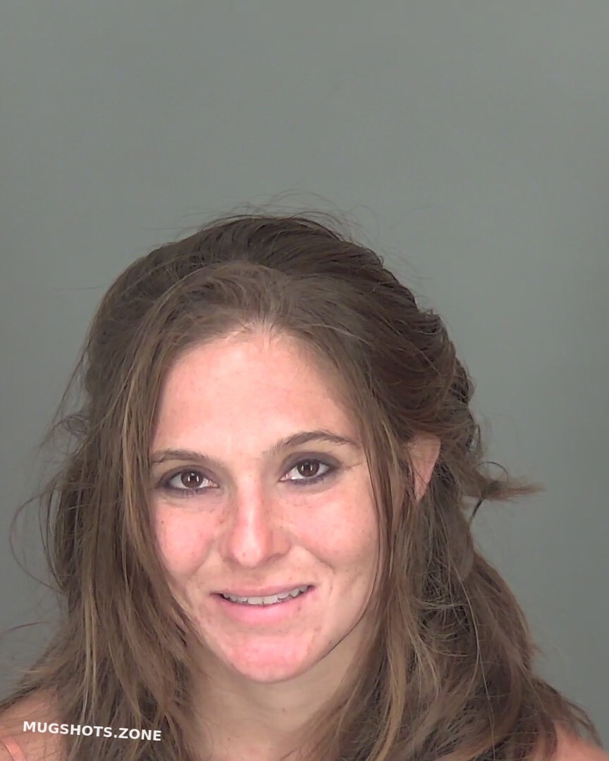 SINAY LAURA JEAN 07/09/2025 - Highlands County Mugshots Zone