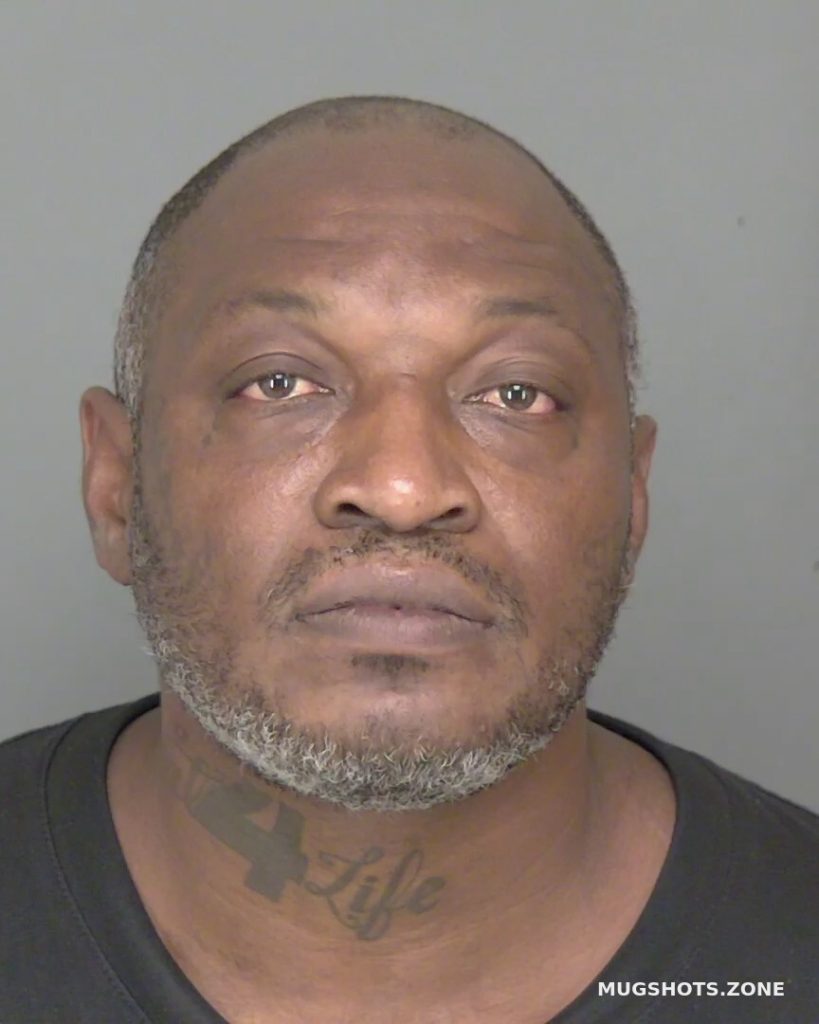 WILKINS THURLOW FREDERICK 07/10/2025 - Highlands County Mugshots Zone