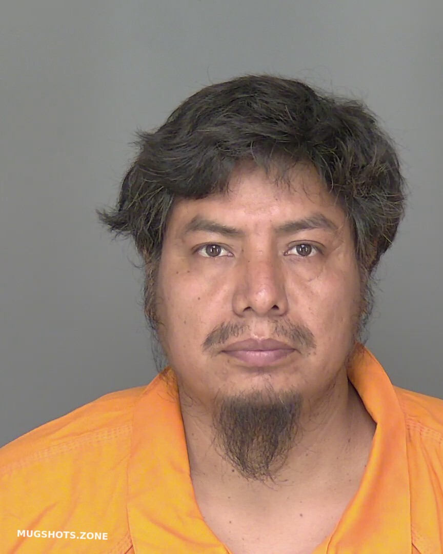 PEREZ ROLANDO ARIAS 07/15/2025 - Highlands County Mugshots Zone