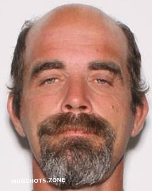 HUSTED NICHOLAS EDWARD 07/20/2025 - Highlands County Mugshots Zone