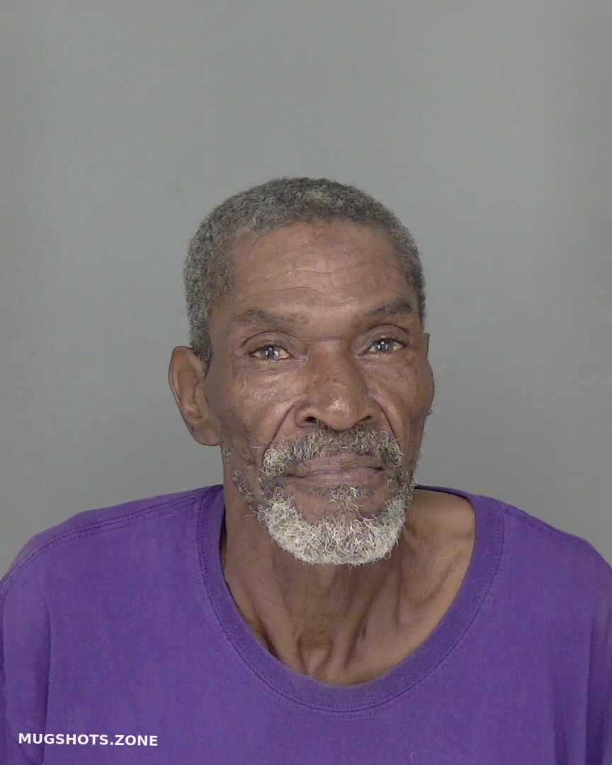 GUNTER JESSIE LORENZO 07/21/2025 - Highlands County Mugshots Zone