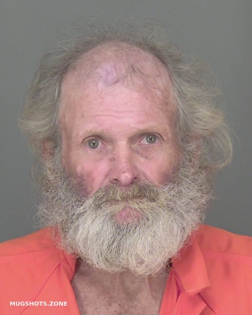 MOISTNER GLEN DWIGHT 07/22/2025 - Highlands County Mugshots Zone