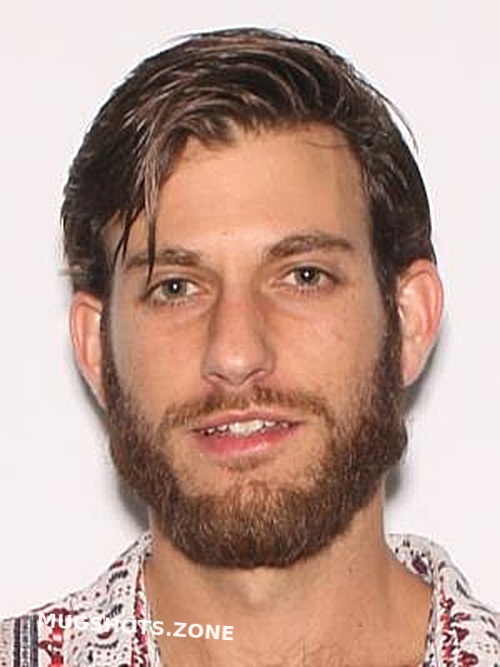 SERRA STEVEN PAUL 07/24/2025 - Highlands County Mugshots Zone