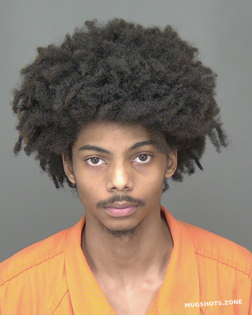 HOUSEIN JOSHUA 07/25/2025 - Highlands County Mugshots Zone