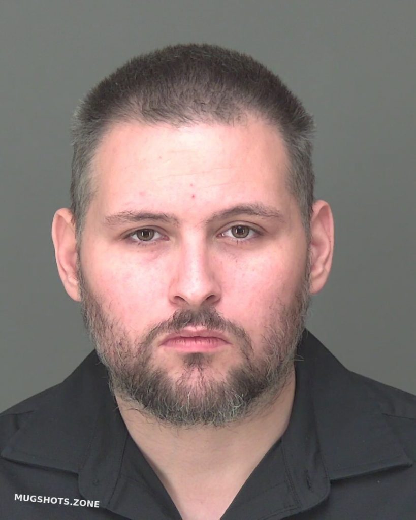 HENSON JASON GLENN 07/26/2025 - Highlands County Mugshots Zone