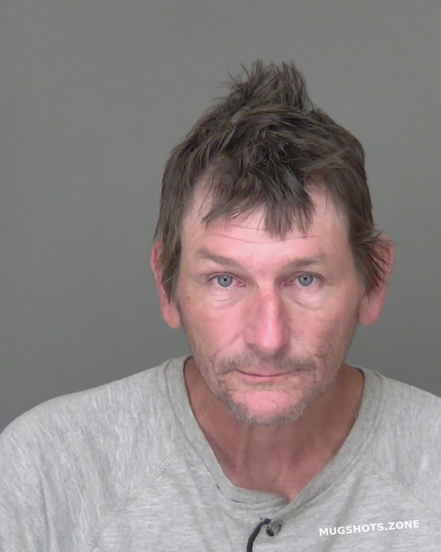 FORREST ANTHONY WADE 07/27/2025 - Highlands County Mugshots Zone