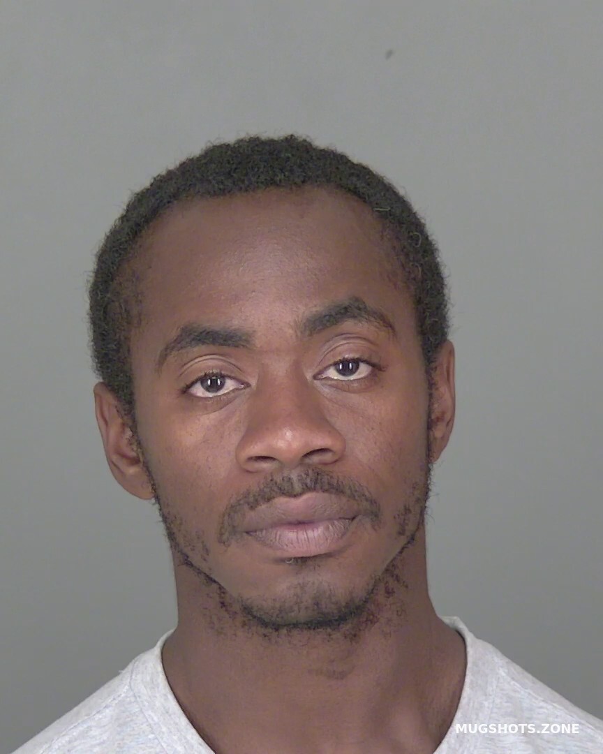 HAWTHORNE SHERMAN DANEIL 07/28/2025 - Highlands County Mugshots Zone