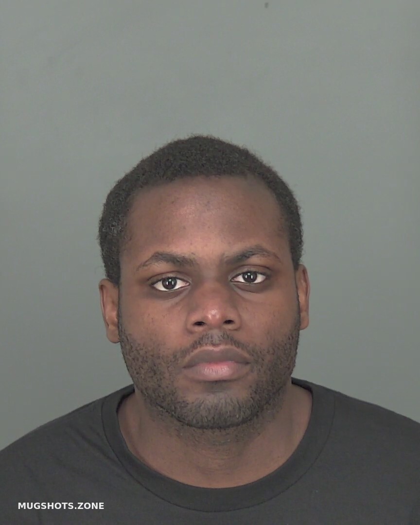 MACK JOE CECIL 07/30/2025 - Highlands County Mugshots Zone