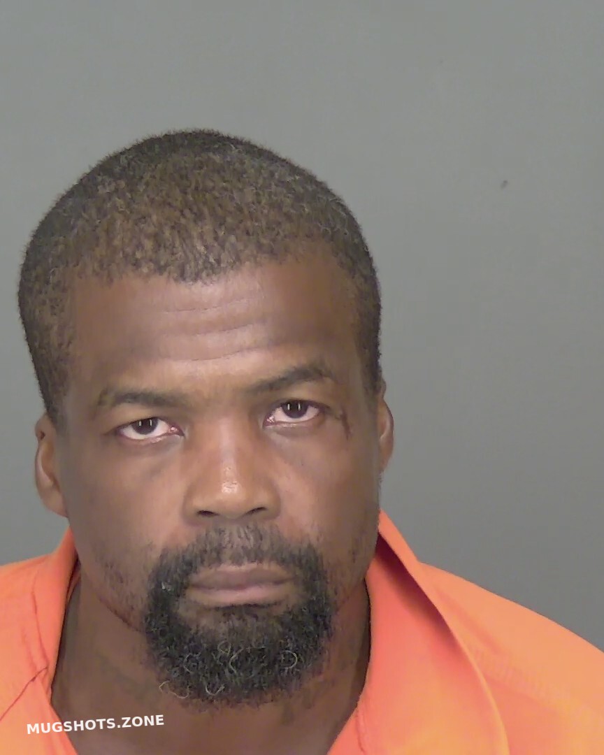 MOSBY DEREK ANTHONY 08/01/2025 - Highlands County Mugshots Zone