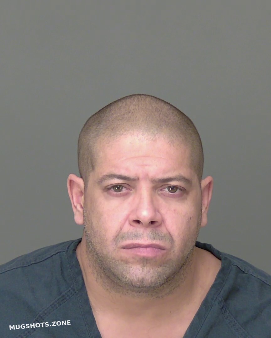 MORALES JOSHUA ALFREDO 08/01/2025 - Highlands County Mugshots Zone