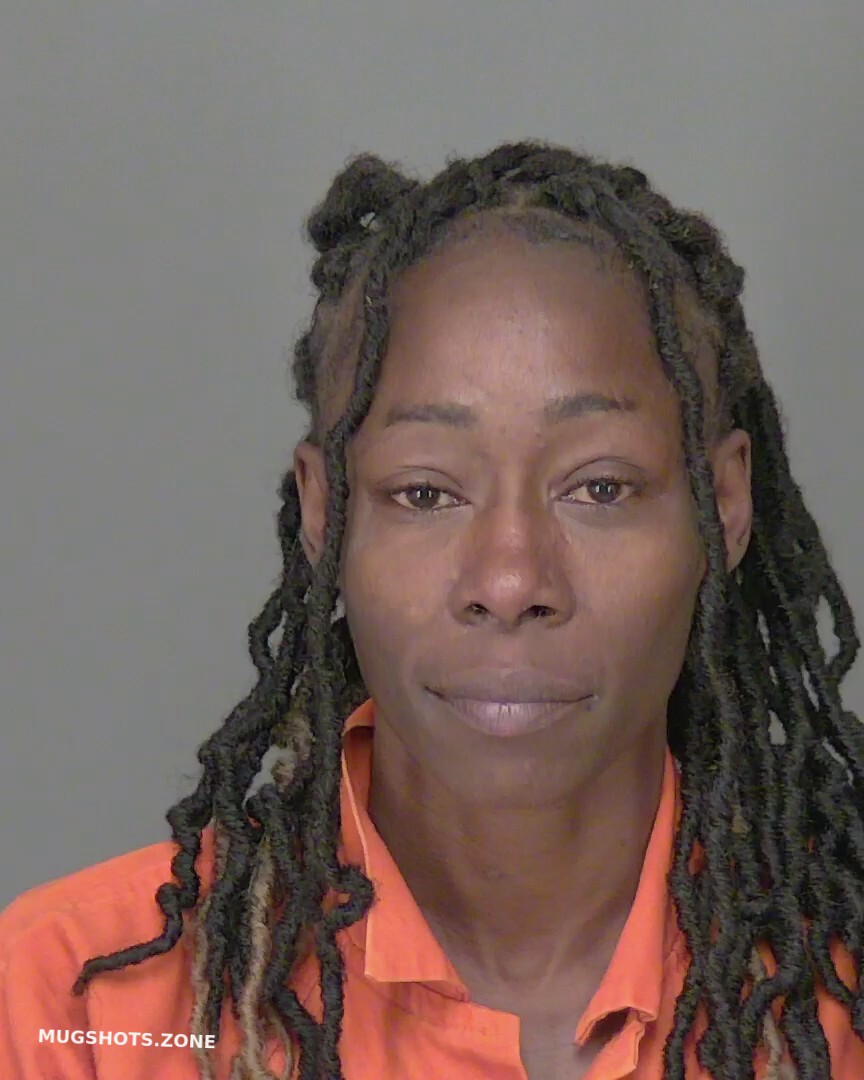 TAYLOR CHERRY RICKELLTA 08/06/2025 - Highlands County Mugshots Zone