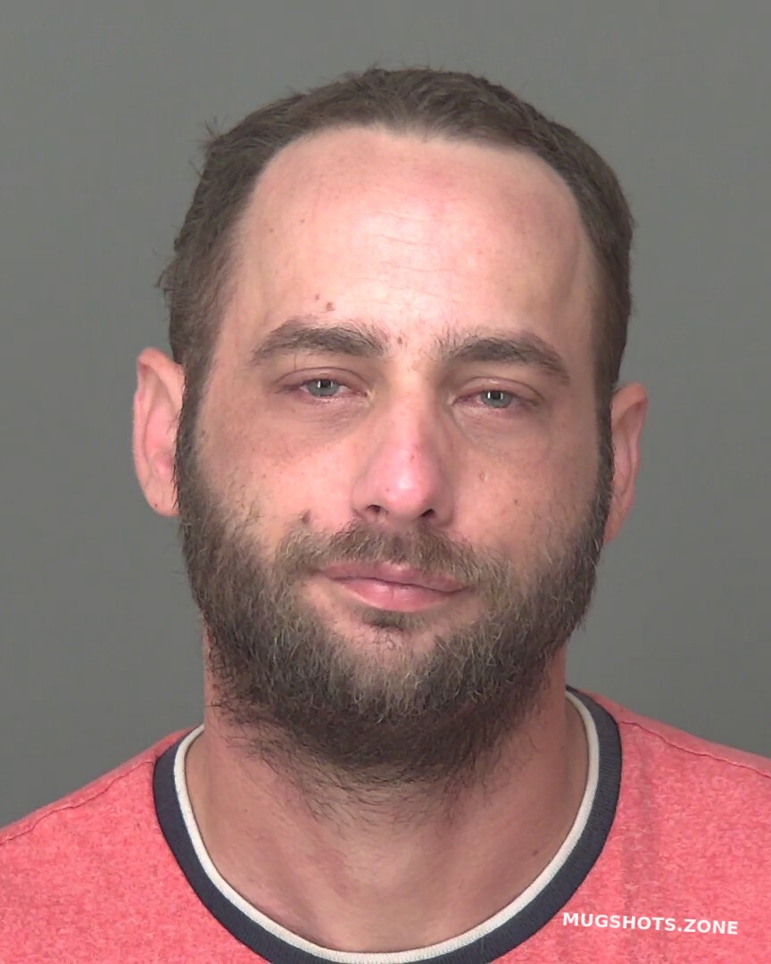 SISK JOSEPH TAYLOR 08/07/2025 - Highlands County Mugshots Zone