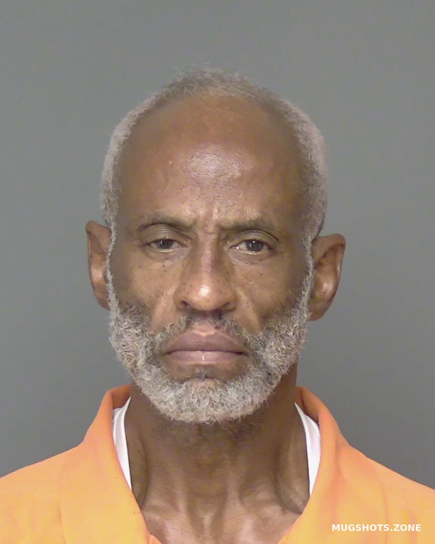 WILSON ARNOLD ROGER 08/07/2025 - Highlands County Mugshots Zone