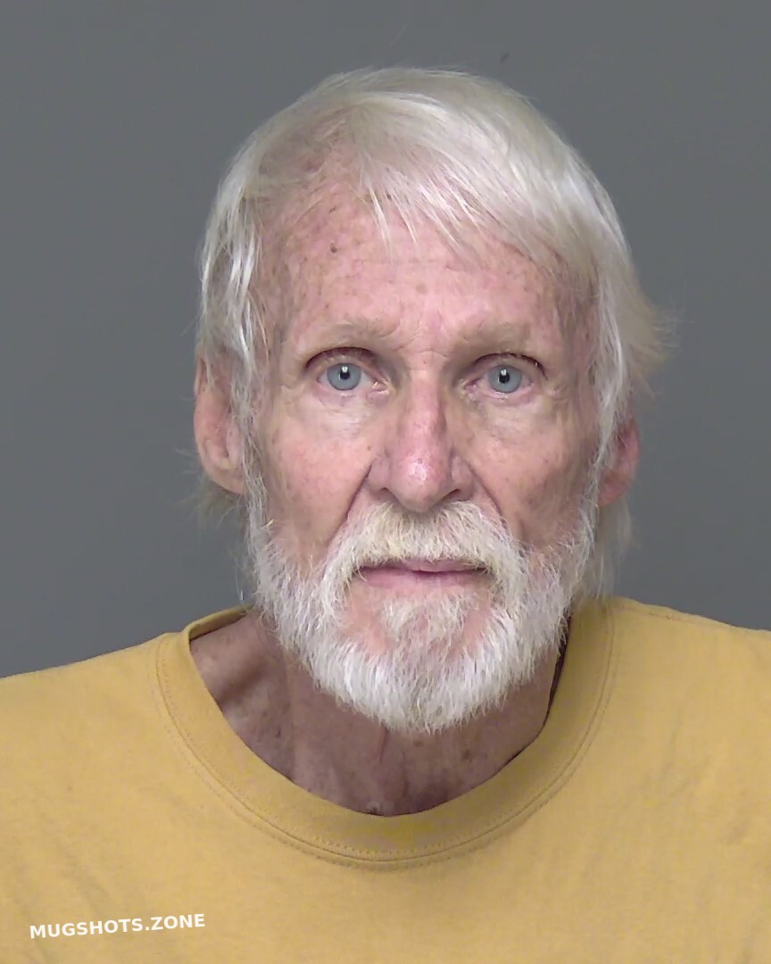 MULLETT JERRY ALAN 08/07/2025 - Highlands County Mugshots Zone