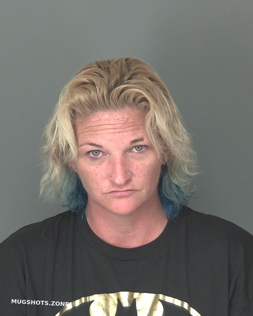ENGLISH MIRANDA GALE 08/11/2025 - Highlands County Mugshots Zone