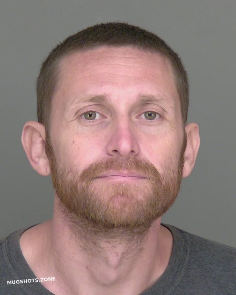 TORRES NICHOLAS 08/11/2025 - Highlands County Mugshots Zone