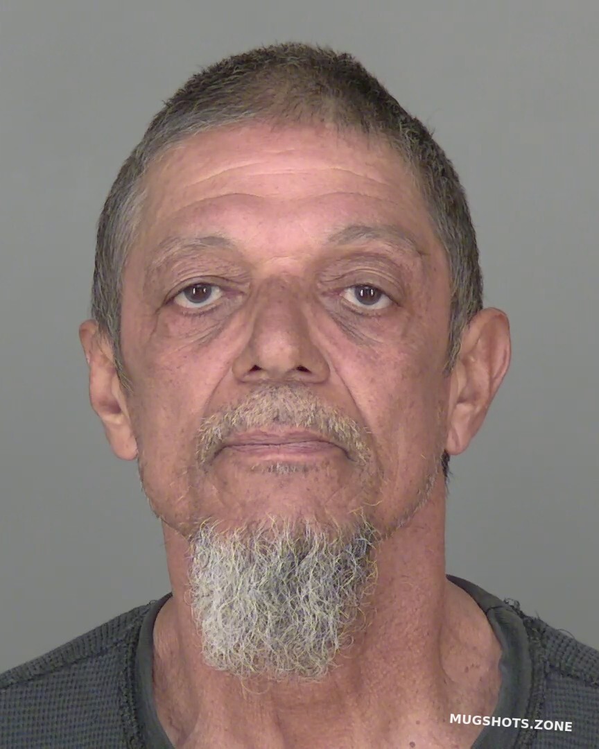 GARCIA NOEL 08/12/2025 - Highlands County Mugshots Zone