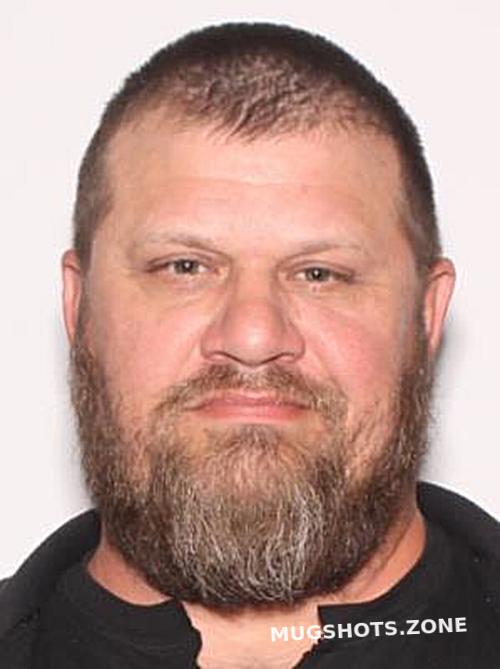 GORE JASON MICHAEL 08/14/2025 - Highlands County Mugshots Zone