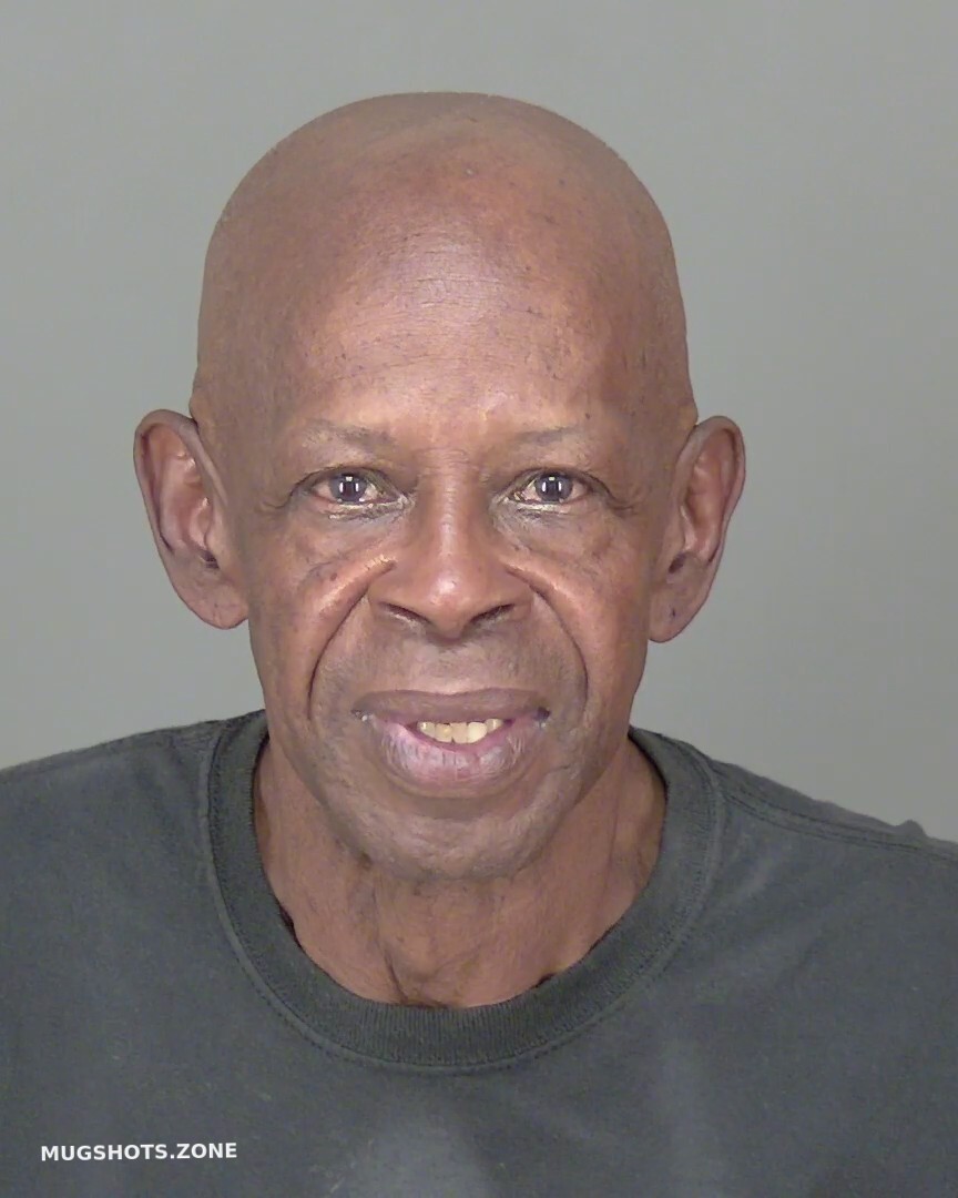 HARRISON EDWARD 08/15/2025 - Highlands County Mugshots Zone