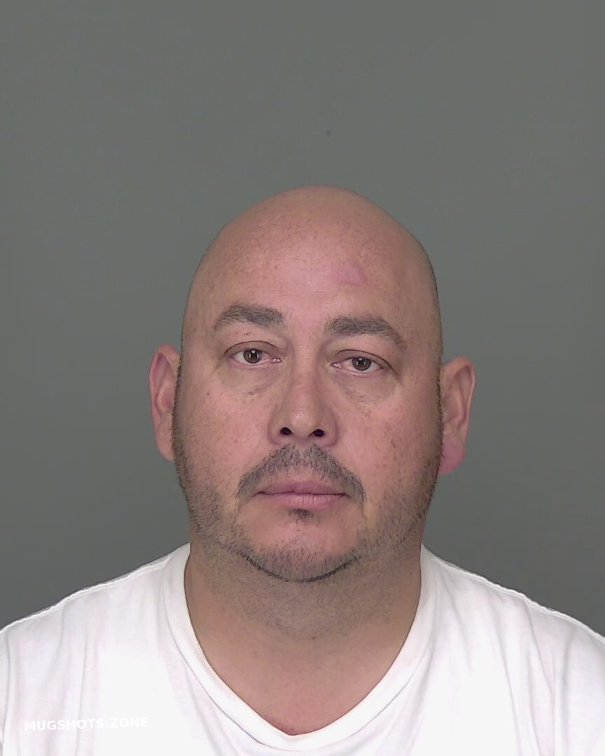 Barrera Esteban Roberto 08 19 2025 Highlands County Mugshots Zone