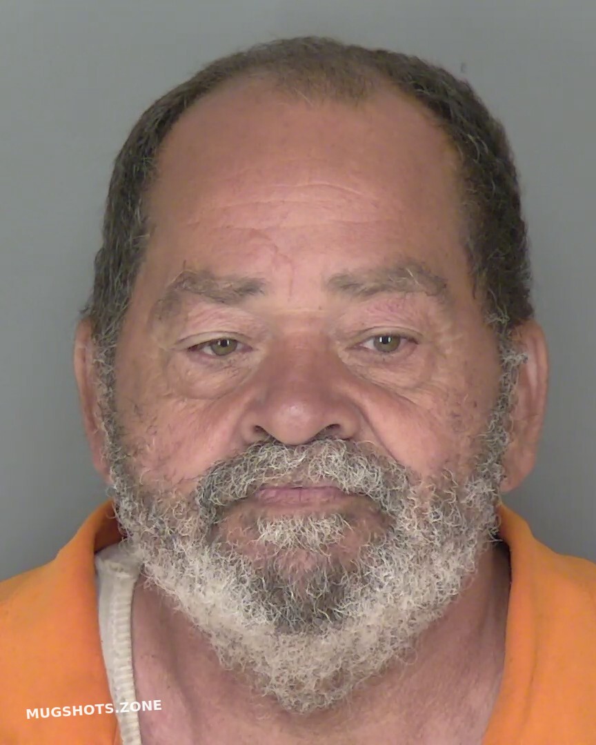 HUNT ROBERT GEORGE 08/21/2025 - Highlands County Mugshots Zone