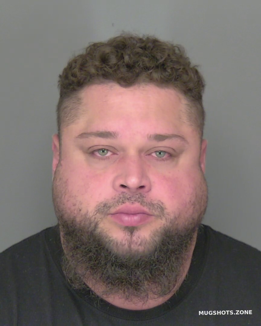 LEBRON JAMES EVAN 08/24/2025 - Highlands County Mugshots Zone