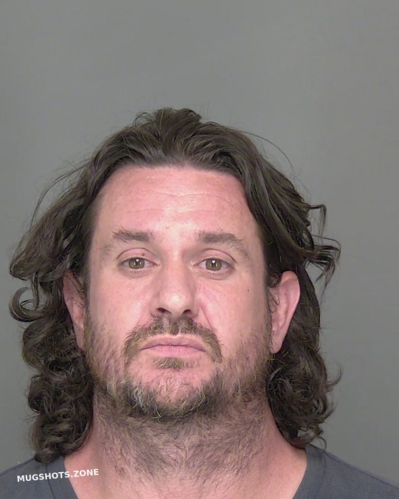 ADAMO JOSHUA MATTHEW 08/24/2025 - Highlands County Mugshots Zone
