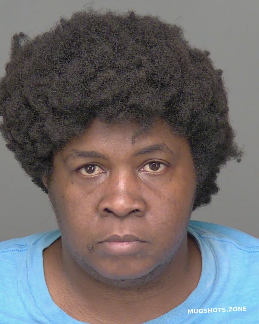 ROGERS TONYA NICCOLE 08/25/2025 - Highlands County Mugshots Zone
