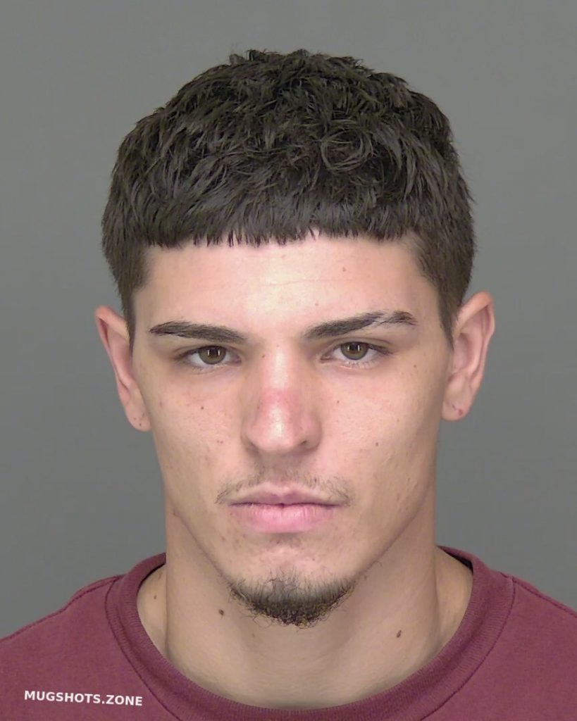 VARGAS ETHAN GRANT 08/25/2025 - Highlands County Mugshots Zone