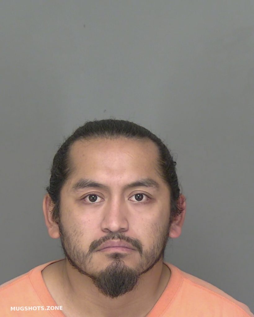 PARRA JONATHAN JOSE 08/25/2025 - Highlands County Mugshots Zone