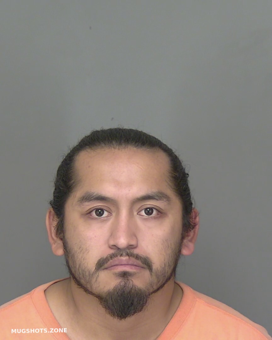 PARRA JONATHAN JOSE 08/25/2025 - Highlands County Mugshots Zone