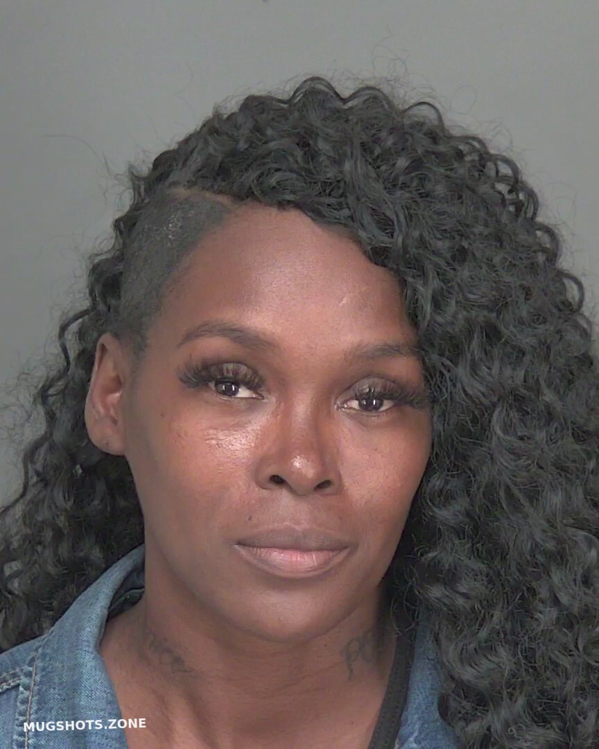 PEART SAVANNAH RENEE 09/02/2025 - Highlands County Mugshots Zone
