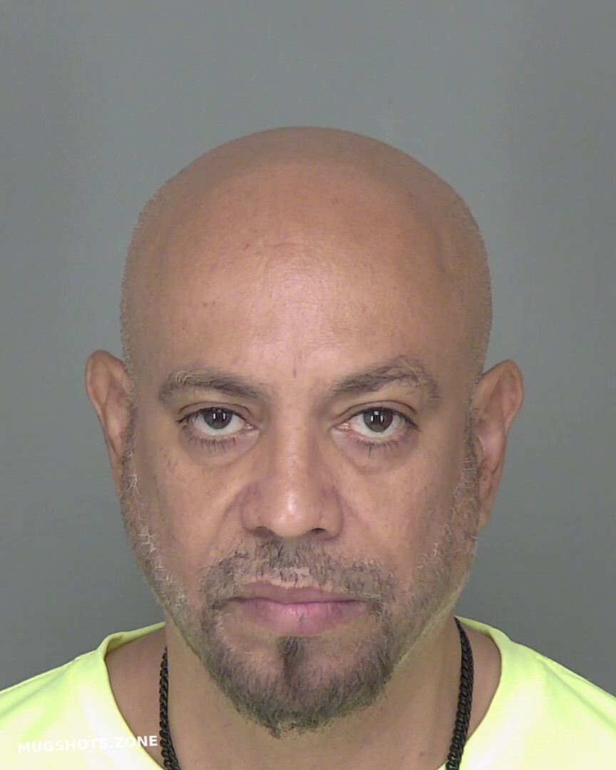 VELAZQUEZ ERNESTO 09/03/2025 - Highlands County Mugshots Zone